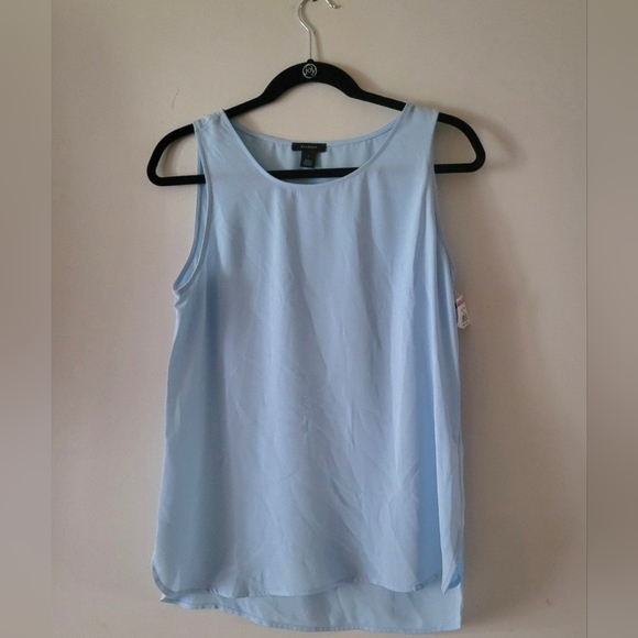 Halogen | Tops | Nwt Halogen Tank | Poshmark